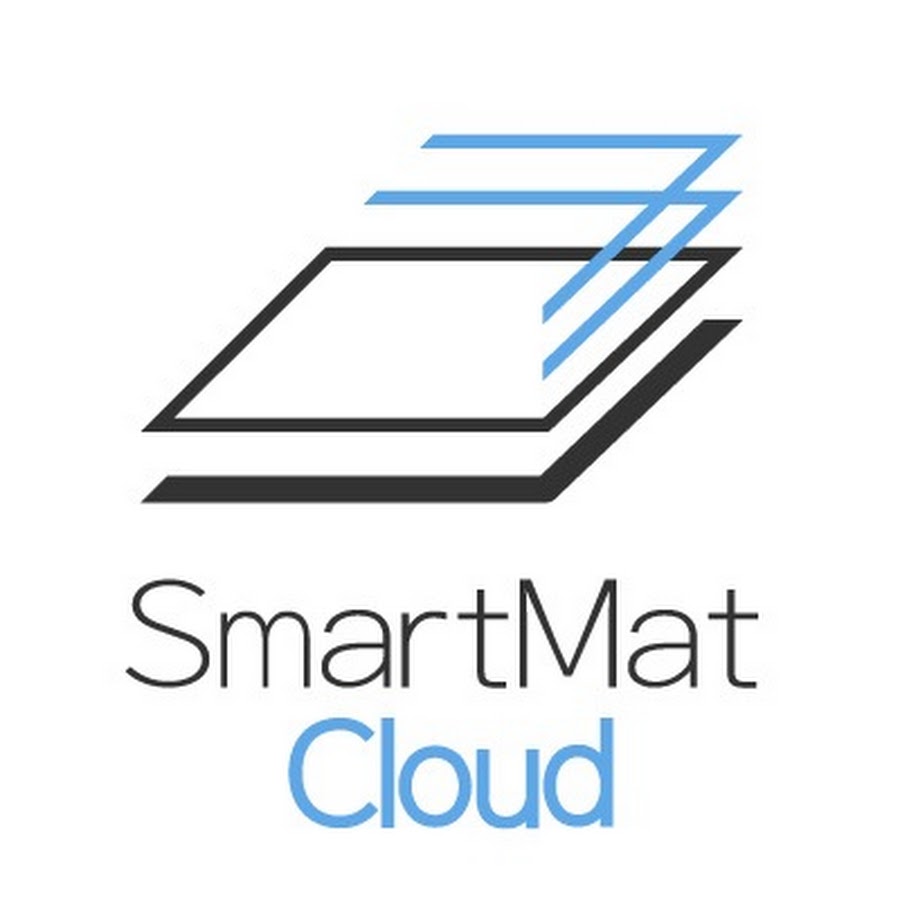 SmartMat Cloud | 株式会社デュアルキーシステム